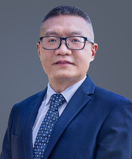 管理团队 – Prince Group