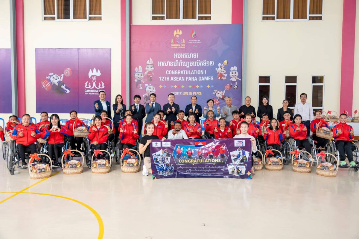 A Ripple That Creates Waves of Impact: A Look Back at Prince Holding ...